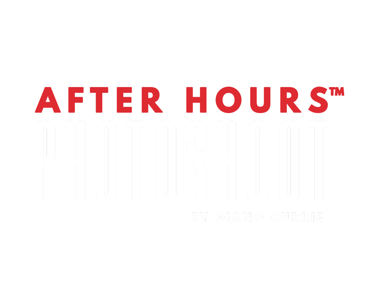 Home | After Hours Photoshoot