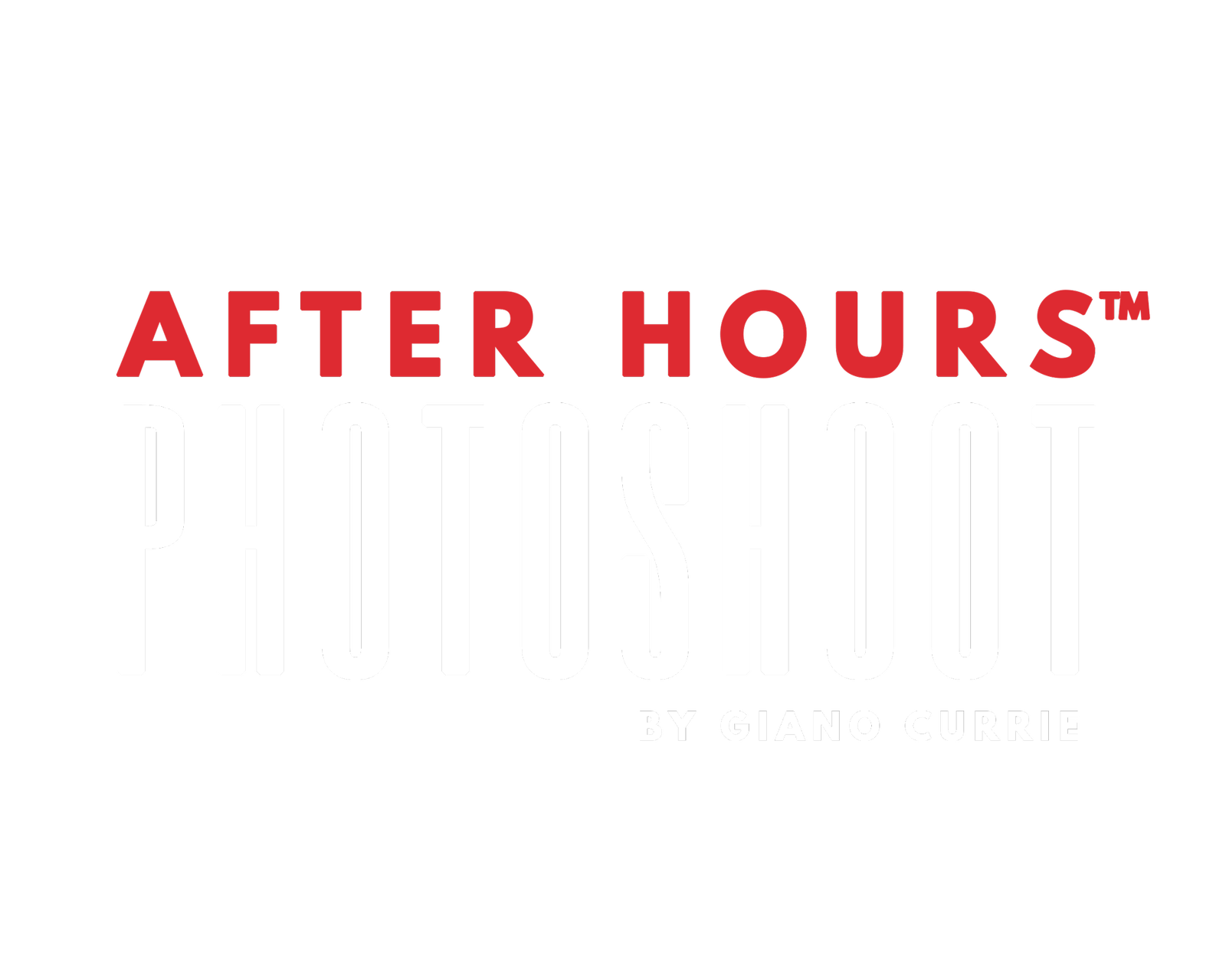 Home | After Hours Photoshoot